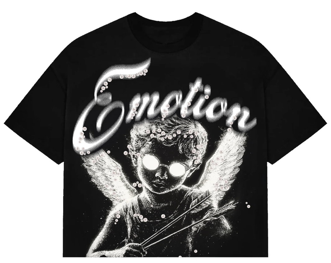 Concept Clothing – Page 2 – 1000 Degree